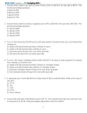 Inside Job Study Guide - For centuries, scientists have searched for ...