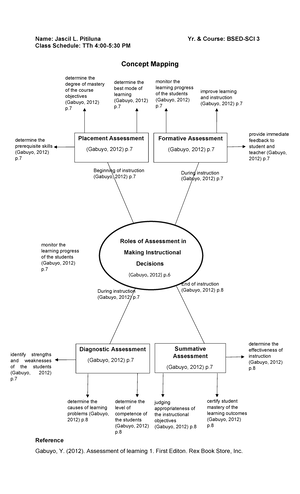 Ecological Succession - LESSON 9 Unit 3: Topic: Ecological Succession ...
