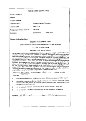 Foundation Phase CAPS Amendments - GET CAPS AMENDMENTS Curriculum and ...