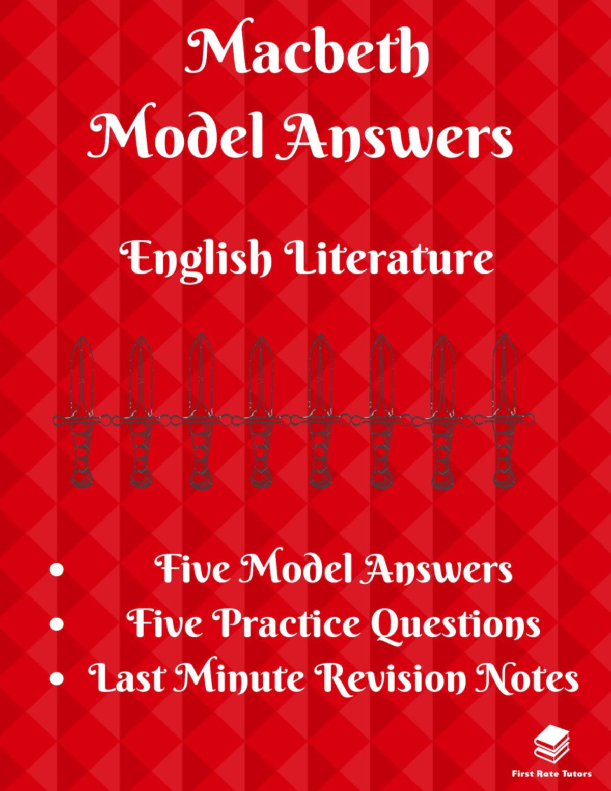 Macbeth+Complete+Model+Answers+and+Revision+Pack - MACBETH: REVISION ...