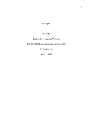 MAT 240 Module Five Assignment - Hypothesis Testing for Regional Real ...