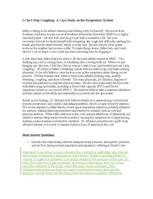 Anatomy of the reproductive system exercise 42 - EXERCISE 42 REVIEW ...