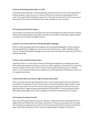 Solutions Intermediate Teachers Book - Solutions Third Edition ...