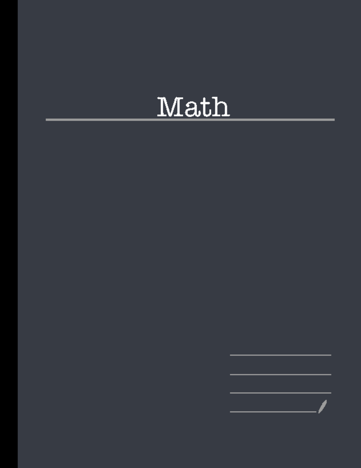 Math - IKT101 Merve Büşra Altundere dogan - Math Real Numbers Equality ...