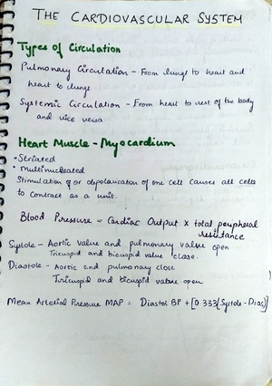Vo2 max, metabolism and lactate - Maximal oxygen uptake VO2 max VO2 max ...