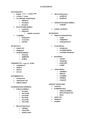 ATI Medication - Filgrastim - ACTIVE LEARNING TEMPLATES THERAPEUTIC ...