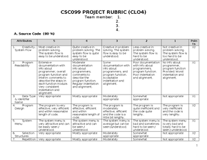 5.PHY098 problem solving skill Assignment - PHY098 (LOD 6, C4): PROBLEM SOLVING SKILL ASSIGNMENT ...