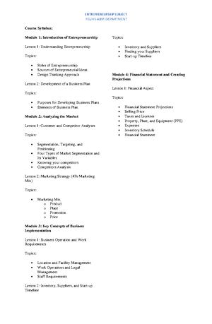 BOOK 1 MSPH Updated EPT Reviewer 2021 2022 - ENGLISH PROFICIENCY TEST ...