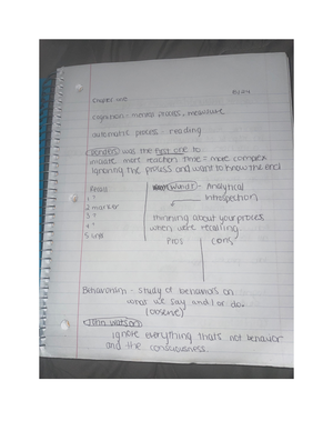 Brief Head to Toe Assessment - Brief Head-to-Toe Assessment Need ...