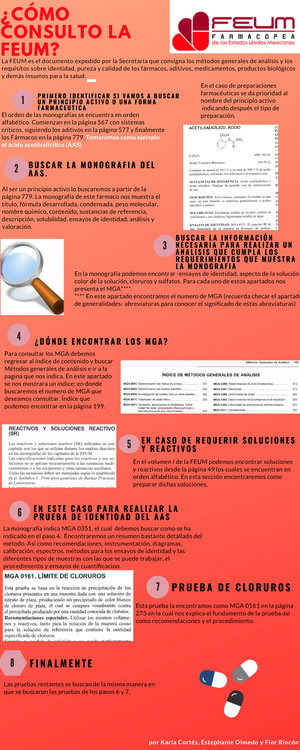 Ohaus-pioneer-manual - Pioneer ™ Balances Instruction Manual Balanzas ...