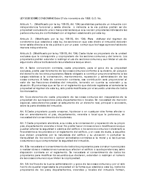 Instructivo Llenado IT-1 2020 - Llenado del Formulario IT-1 2020 ...