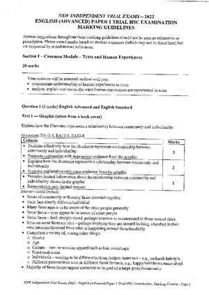 Syllabus fill in the blanks all topics - HUMAN RESOURCE MANAGEMENT Role ...