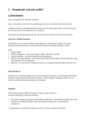 Briefing-Note-for-Senior-Managers-on-the- Iddrs-2- Final - 1 Briefing ...