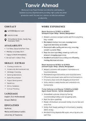 IELTS - Speaking Part 3 - The most essential part of speaking test PART ...