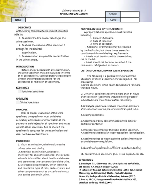 Methods of sugar determination in urine - Urine Glucose Test/Glucose ...