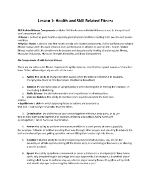 ACT 3 UTS - assignment activity 3 for uts - Activity I. Debit Card ...