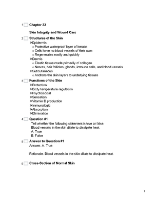 3-Leukemia- compare and contrast worksheet - fa 19 answer sheet - AML ...