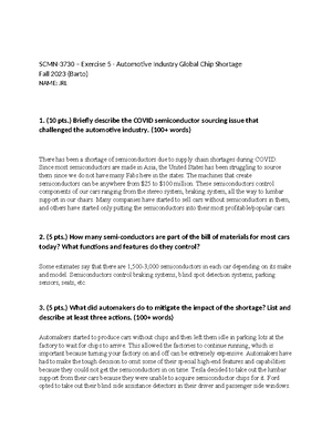 Motor Speech Exam 2 - Exam 2 (Chapters 4-8) CH 4 1. Define flaccid ...