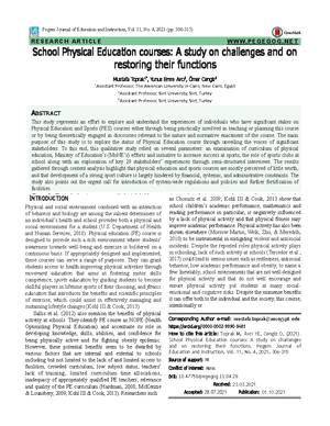 What is BCPC - more details of bcpc - What is BCPC? • The Punong ...