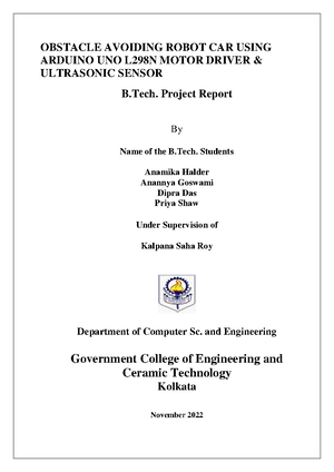 ACN Lab Manual - Laboratory Manual (Version 9**.** 0) for Advanced Computer Networks Lab (MCA ...