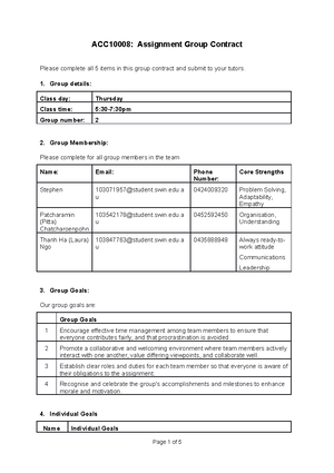 Week 3 In class activities solutions - Week 3: Class activities ...