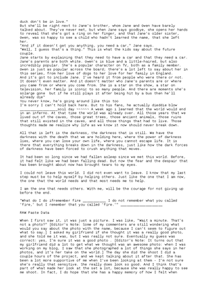 BMED 268 Lecture 7 - we allow _____ to enter our website. For further ...