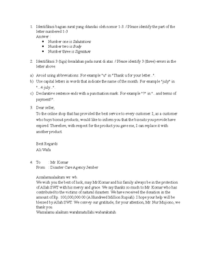 Form CV - example curriculum vate - DAFTAR RIWAYAT HIDUP Curriculum ...