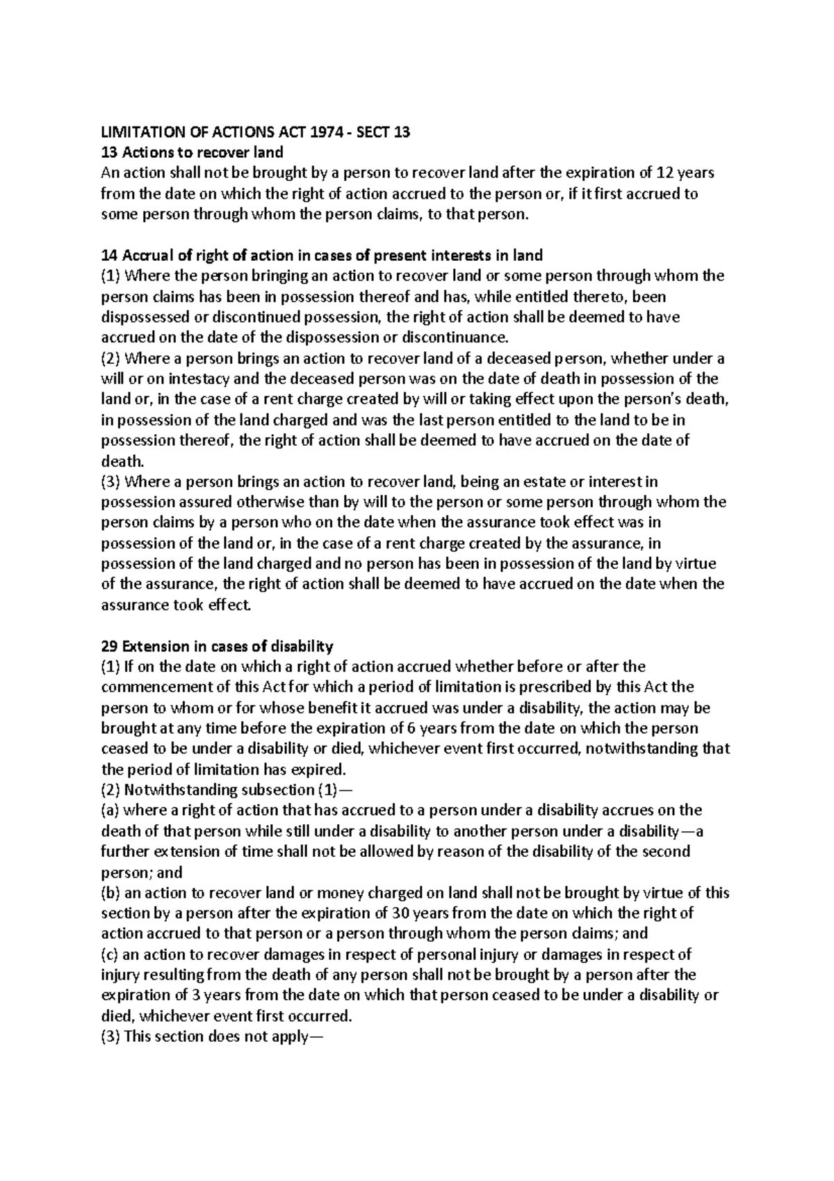 Property Law Stats Warning Tt Undefined Function 32 Warning Tt Undefined Function 32