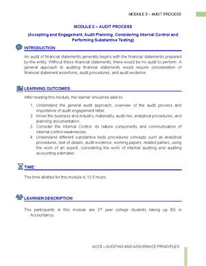 Bdrrmc Minutes - For practice materials only - Republic of the ...