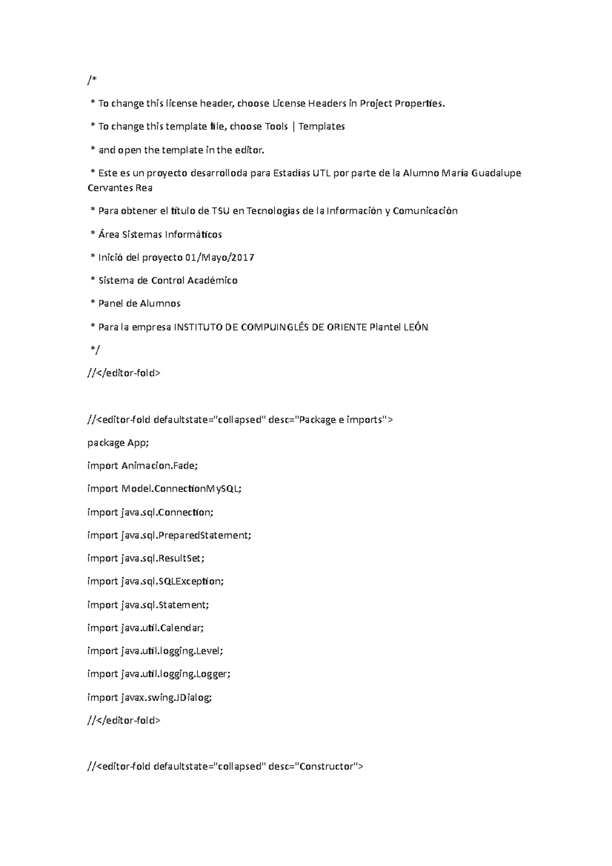 To change this license header - To change this template file, choose ...