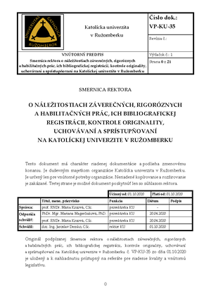 Solutions 3rd edition Pre-Intermediate WB Key - Workbook answer keys ...