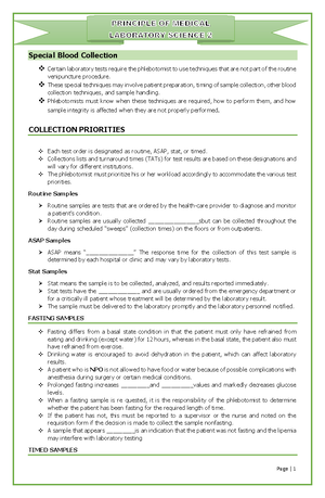Chapter 4 - Examination of the Peripheral Blood Film - Clinical ...