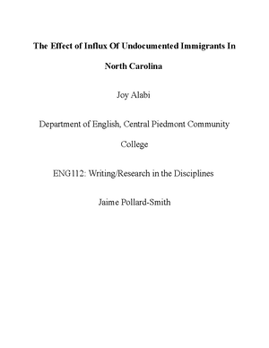 Playlist assignment - An Annotated Playlist Compose a playlist that ...