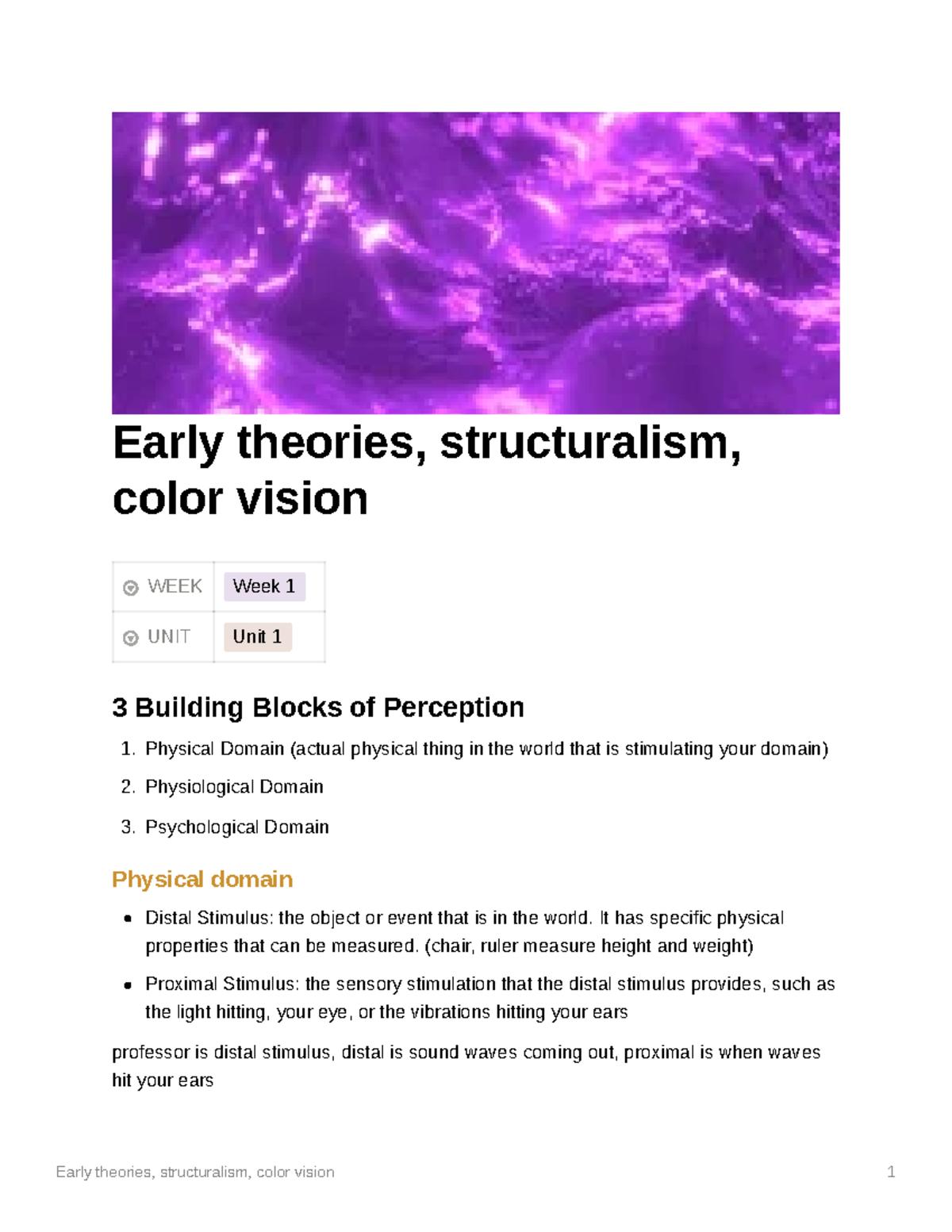 Ppt Structuralism Powerpoint Presentation Id1988842