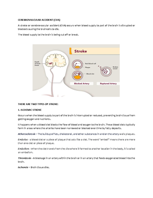 Acetic ACID TEST - procedure - ACETIC ACID TEST DEFINITION: A test that ...