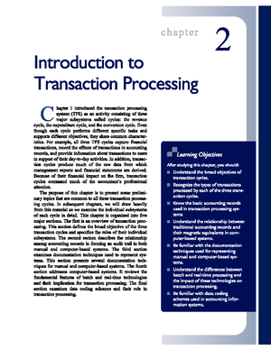 CSS-COC1 Session PLAN - guide - Trainers Methodology Level I Developed by: Page 1 of 7 SESSION ...