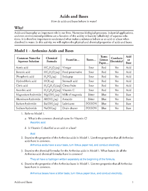 Virtual plants lab report - Plant Structure and Function Lab Title ...