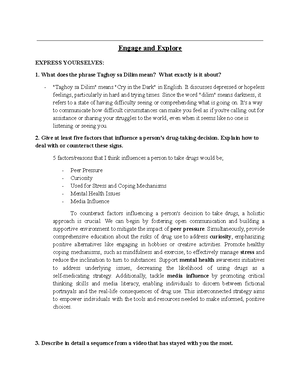 CHED Memorandum Order #27 Serial Number Guidelines - National Service ...