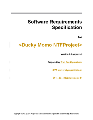 18b Read Ascii String (use RGB led to indicator) - Read ASCII String ...