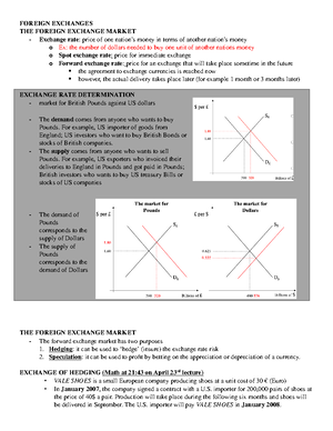 Chapter 1 304 Book - CHAPTER ONE USC-CT Framework What does the field ...