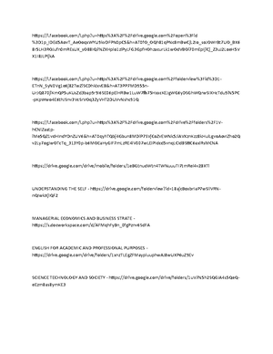 Cyperpro New CPR 2027 - Engineering - Studocu