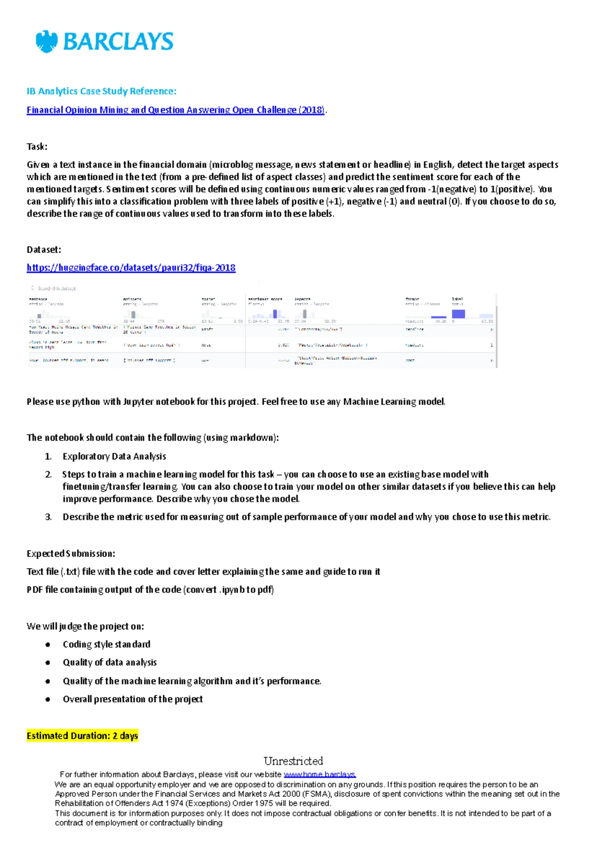 Class 12 CS Practical Exercises 2023-2024( Updated) 230831 165404 - COMPUTER SCIENCE PRACTICAL ...