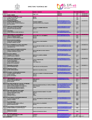 [Solved] Encontrar las posibles topologas de un conjunto con 3 ...