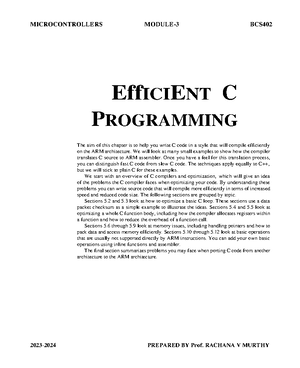 Plantation and adoption of a tree - INTRODUCTION: Definition: A tree is ...