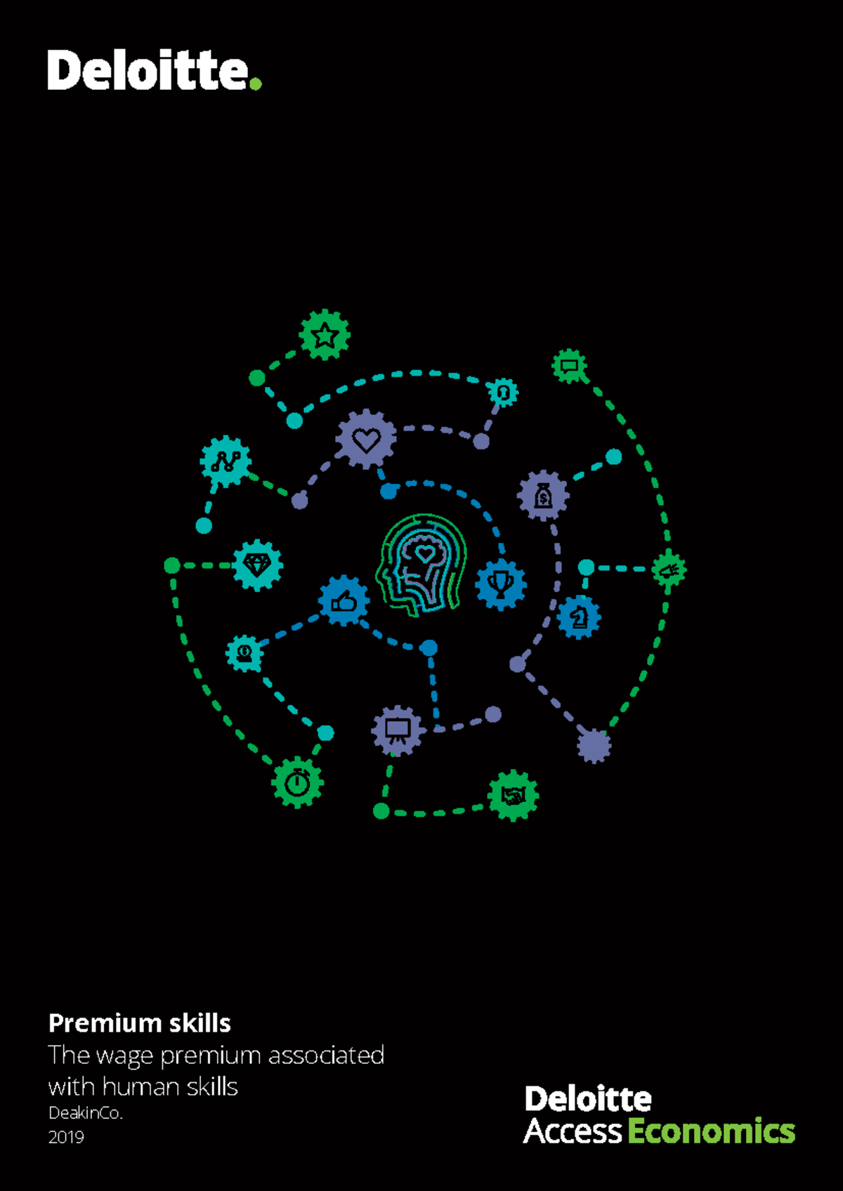 Article 2 deloitte-au-economics-premium-skills-deakinco-060120 ...