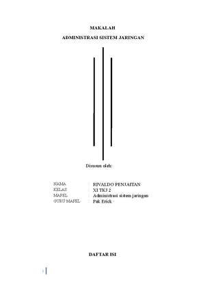 Surat Edaran Potret Cerita Kurikulum Merdeka - Nomor : /C6/TU.02/2022 ...
