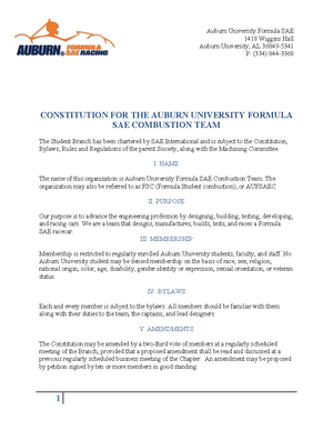 Computer Organization and Design 4th Edition Solution - 1 Solutions Solution 1 1.1 Computer used ...