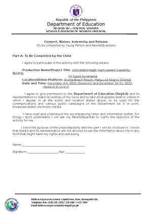 E-MATH - Project Proposal - Project Title: E-MATH (Enhancing ...