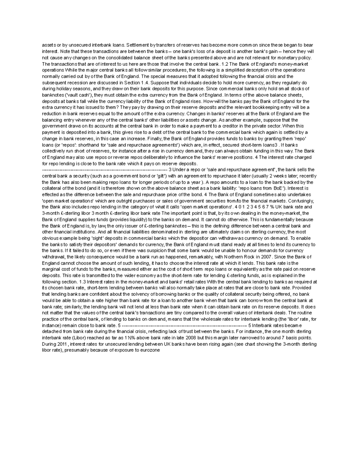 Untitled document - 2023-03-10T211211 - assets or by unsecured ...