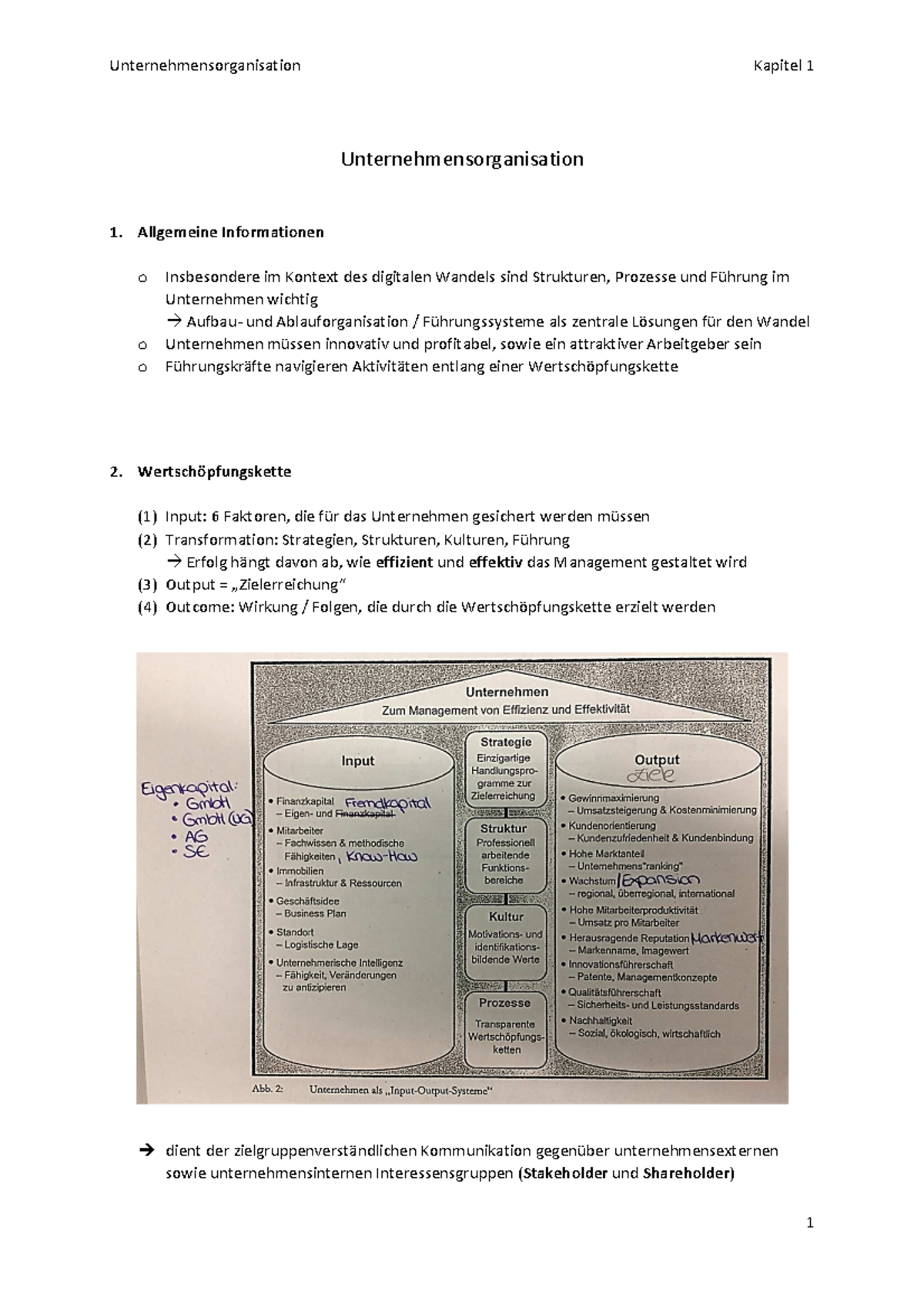 Zusammenfassung Warning Tt Undefined Function 32 Warning Tt Undefined Function 32